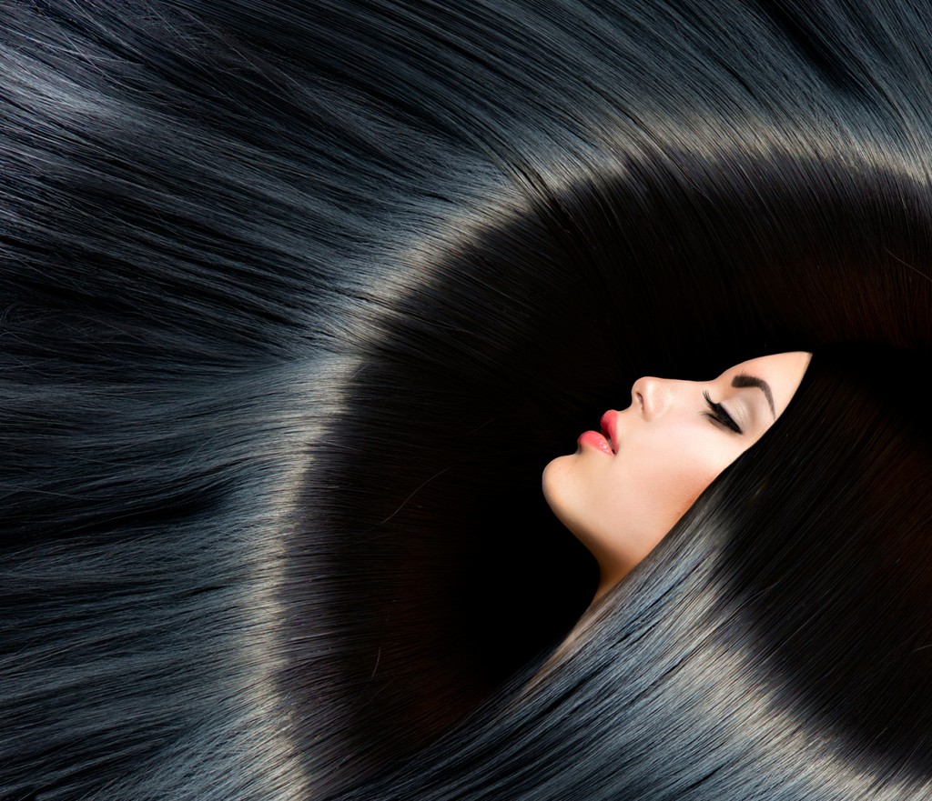 Understanding Different Hair Textures | Studio11 Salon and Spa